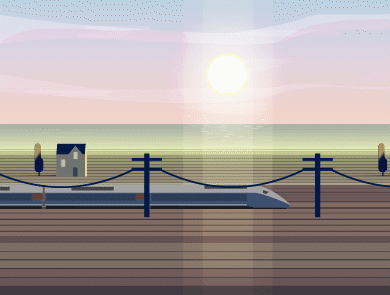 La vidéo explicative